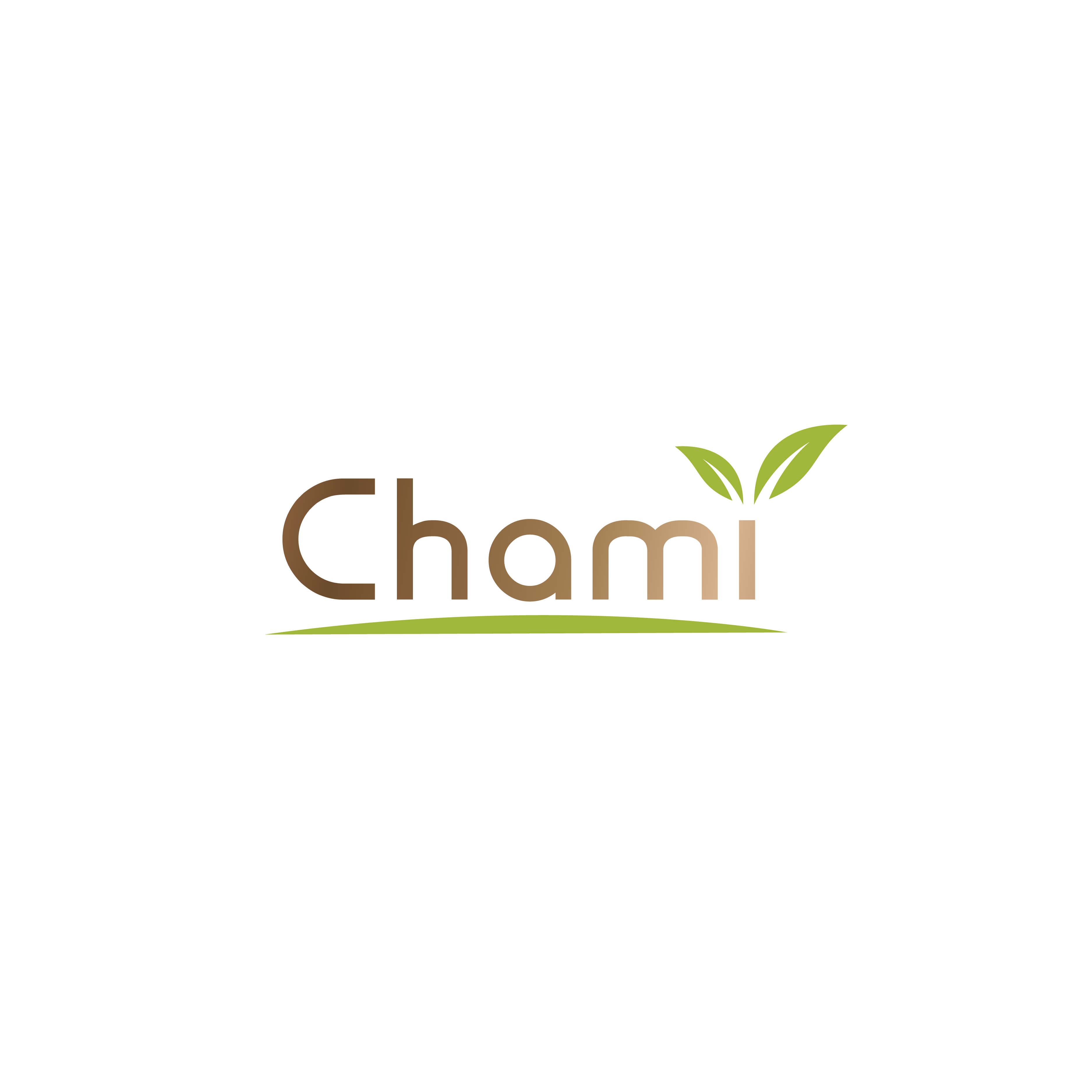 Chami Matcha